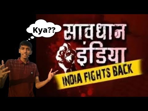 #stayhome | pubg mobile I will fight back!!!!! | TDM gameplay | savdhan India | India fight backs