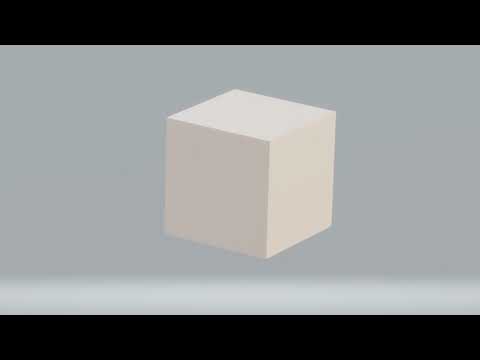 The Evil Cube 😬😬😬 💀💀💀 🧊🧊🧊 - YouTube
