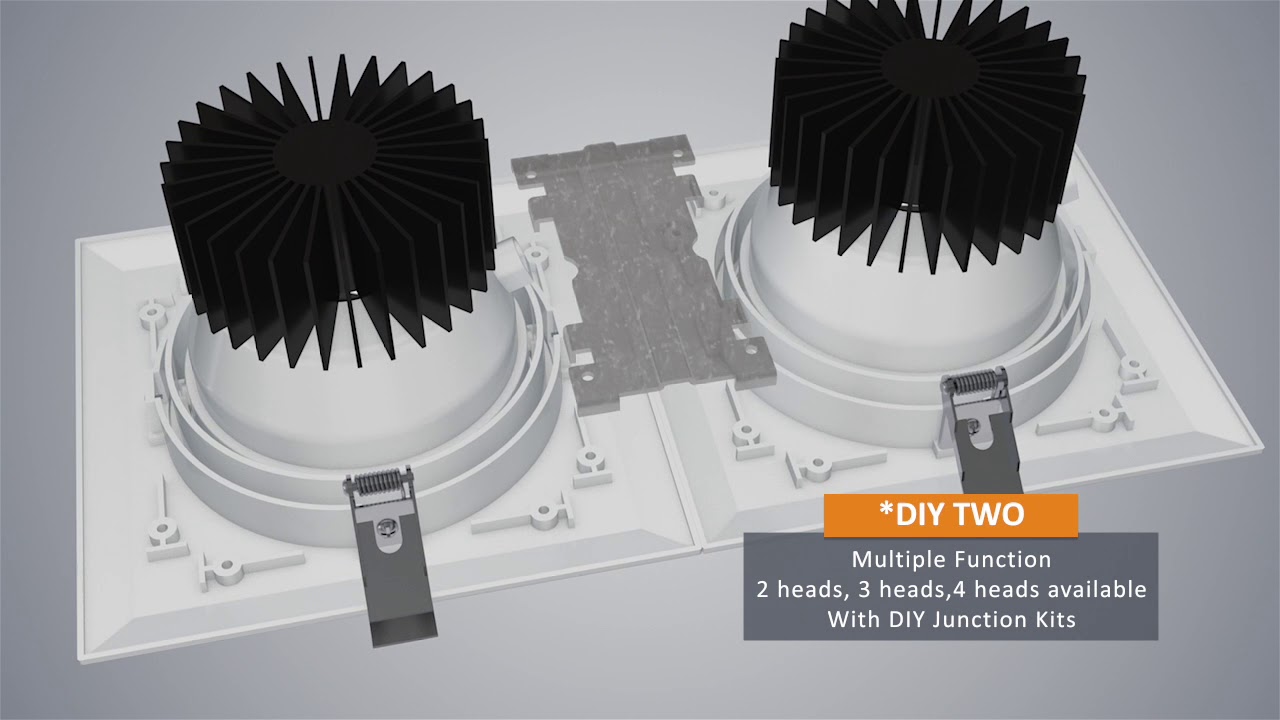 how to make AR111 easier - YouTube