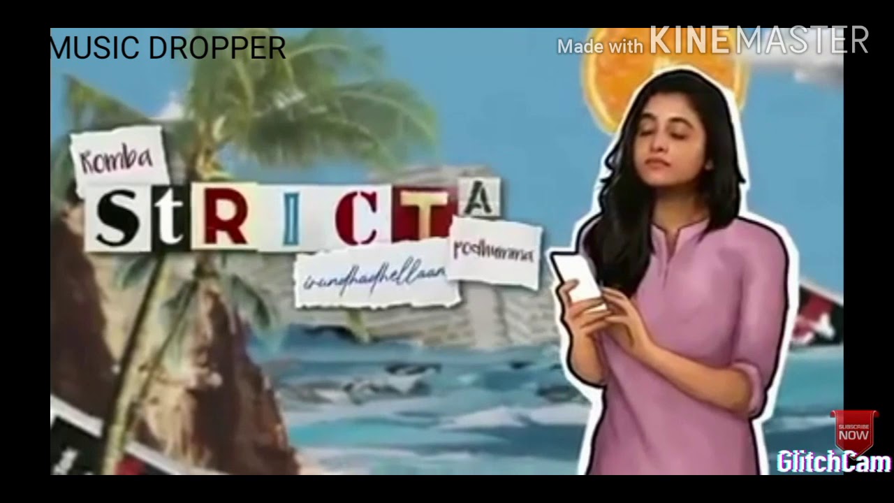 CHELAMMA CHELAMMA FULL SONG MP4-ALLU ARIJUN - YouTube