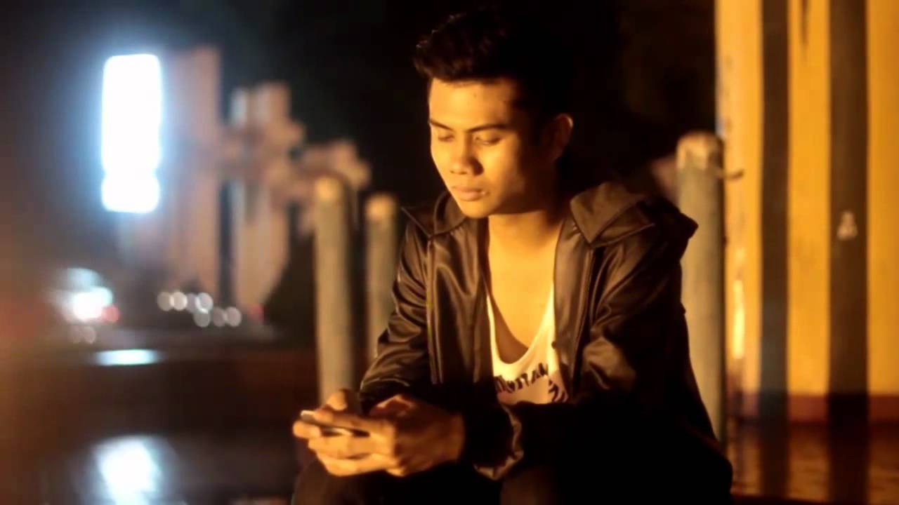 happy birthday to octa(short movie documentary) - YouTube