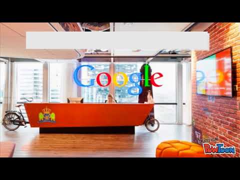 google training and development - YouTube