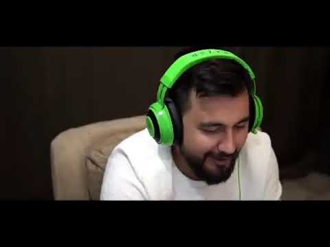 mezarcı  sen ne kral bi adamsın