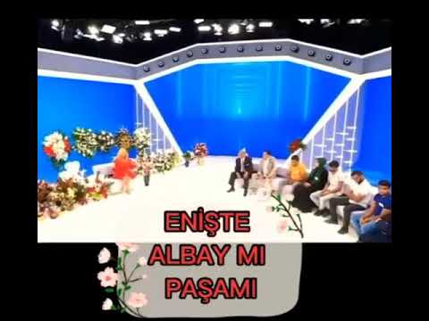 Müge anlı Fatma Karadağ komik anlar