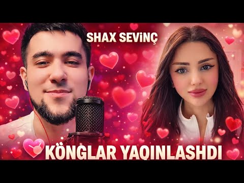 SHAH VA SEVİNCH AŞKI#tiktok #azerbaijan #azeri #live 