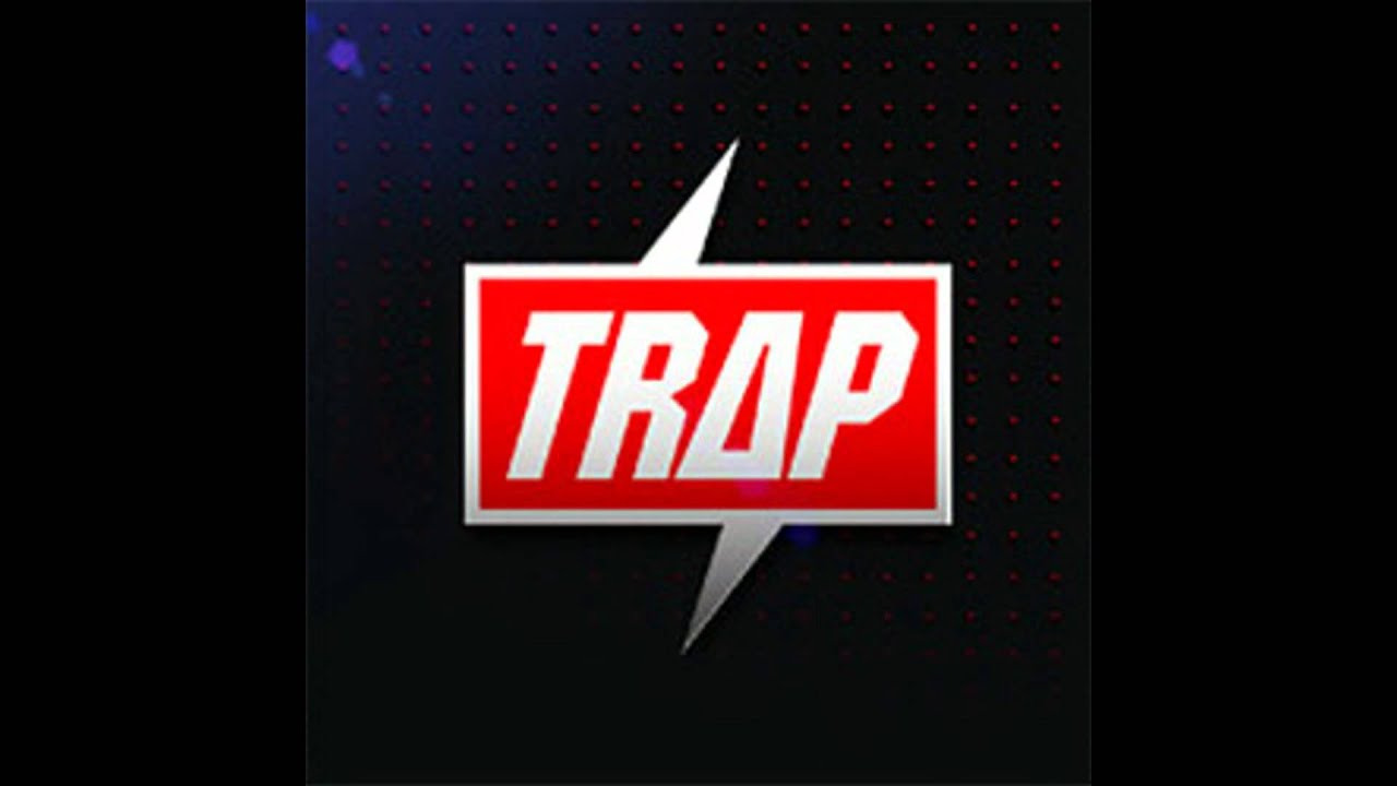 Trap invalid opcode mix 2014 - YouTube