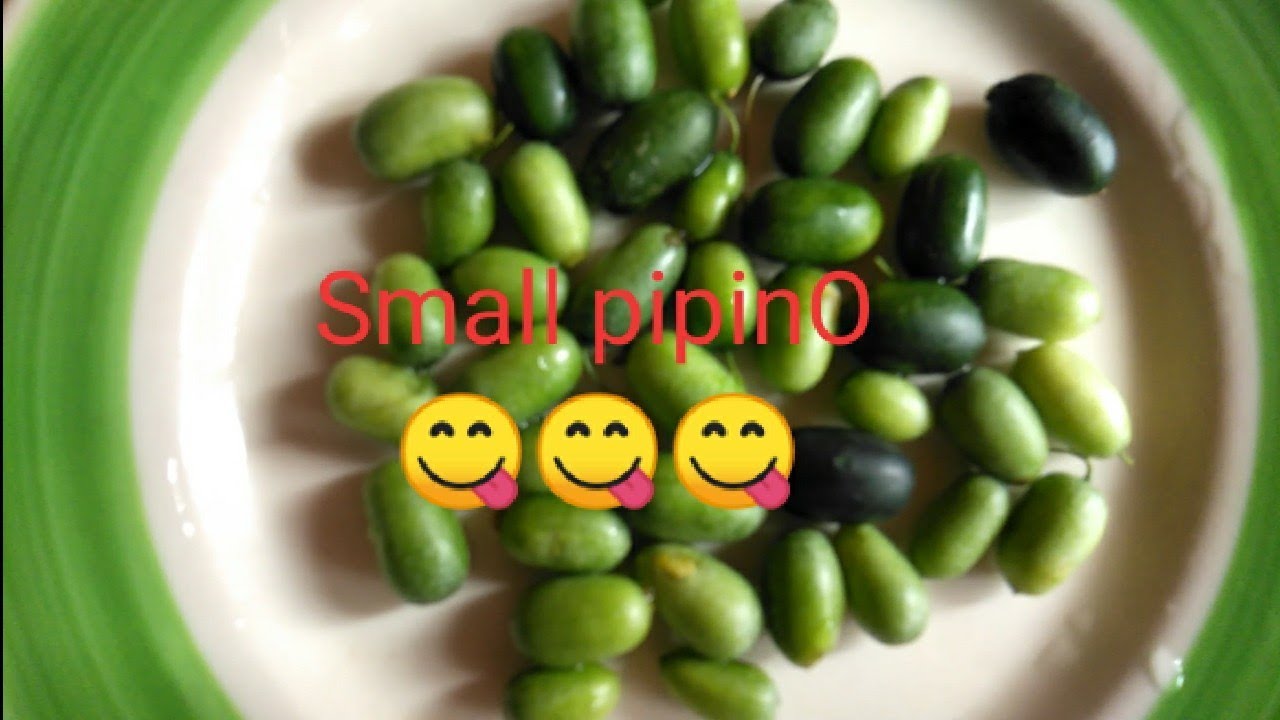 sMall pipinO yan pala yun//maldita vlogs - YouTube