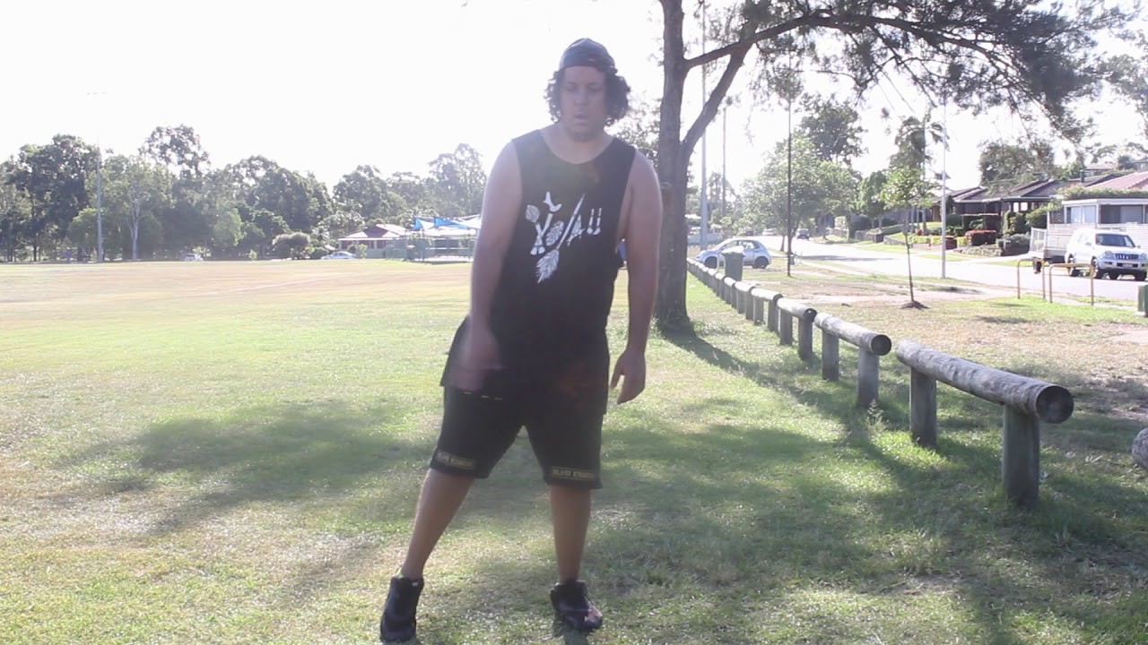 (Common " A Dream") : Dance Practice session...... - YouTube