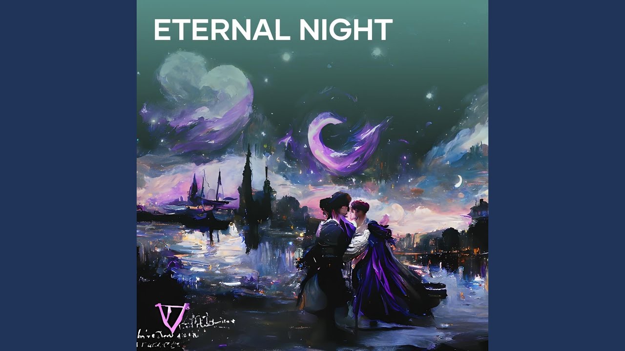 Eternal Night - YouTube