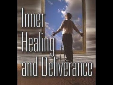 End Times Christian Sins that Block Deliverance // Geri McGhee - YouTube