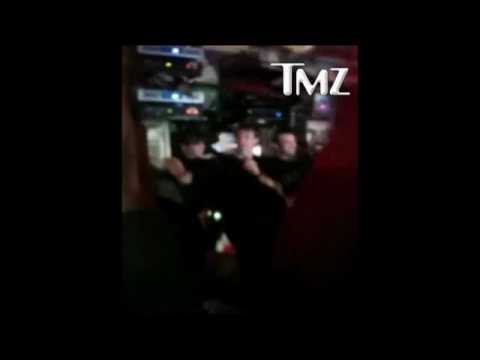 Drew Brees Reveals Secret Saints Battle Cry - YouTube