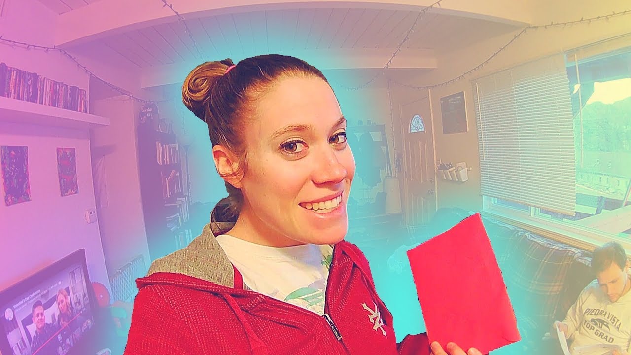 When Nat Was a Girl... - YouTube