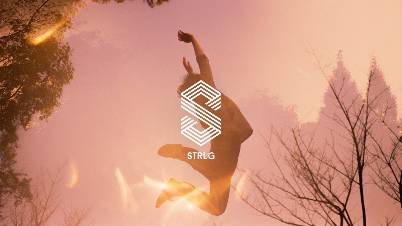 DROELOE - Virtual Friends - YouTube