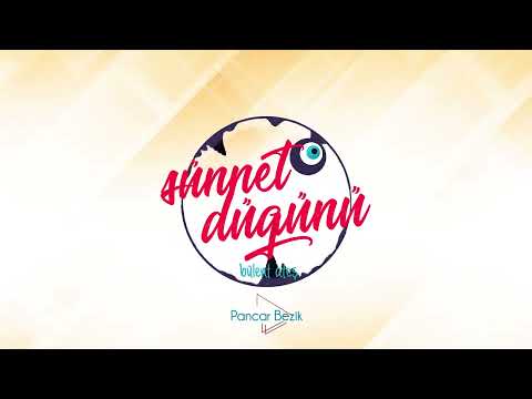 Bülent Ateş  / Pancar Bezik