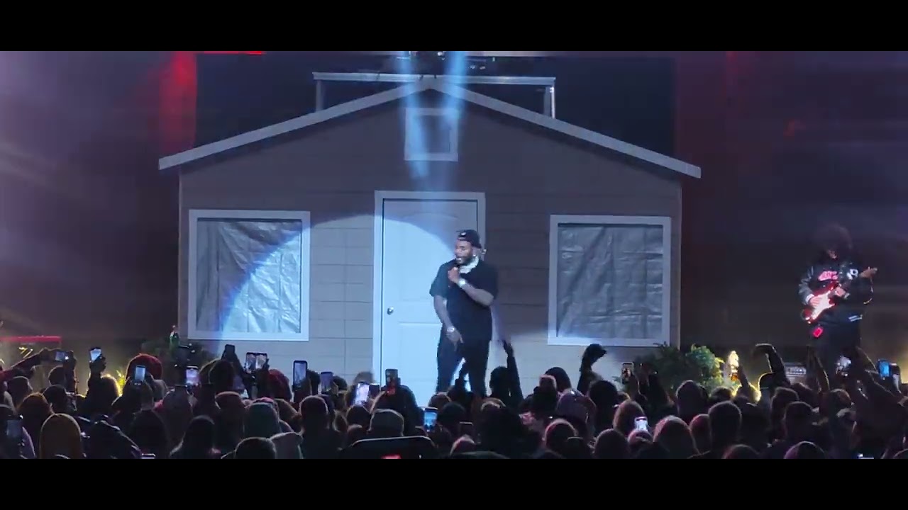 Kevin Gates, Posed To Be In Love - YouTube