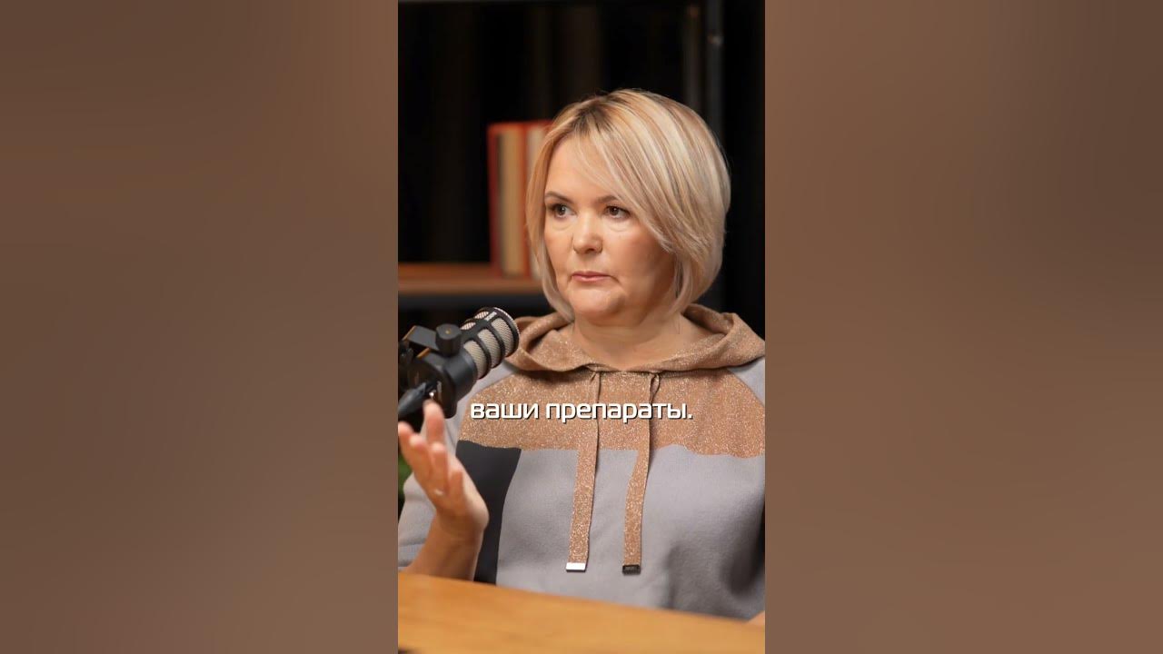 ДИКОРОСЫ - YouTube