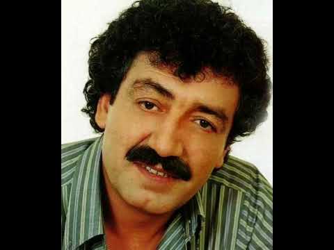 Müslüm Gürses - Ayrılık Acı Bir Şey