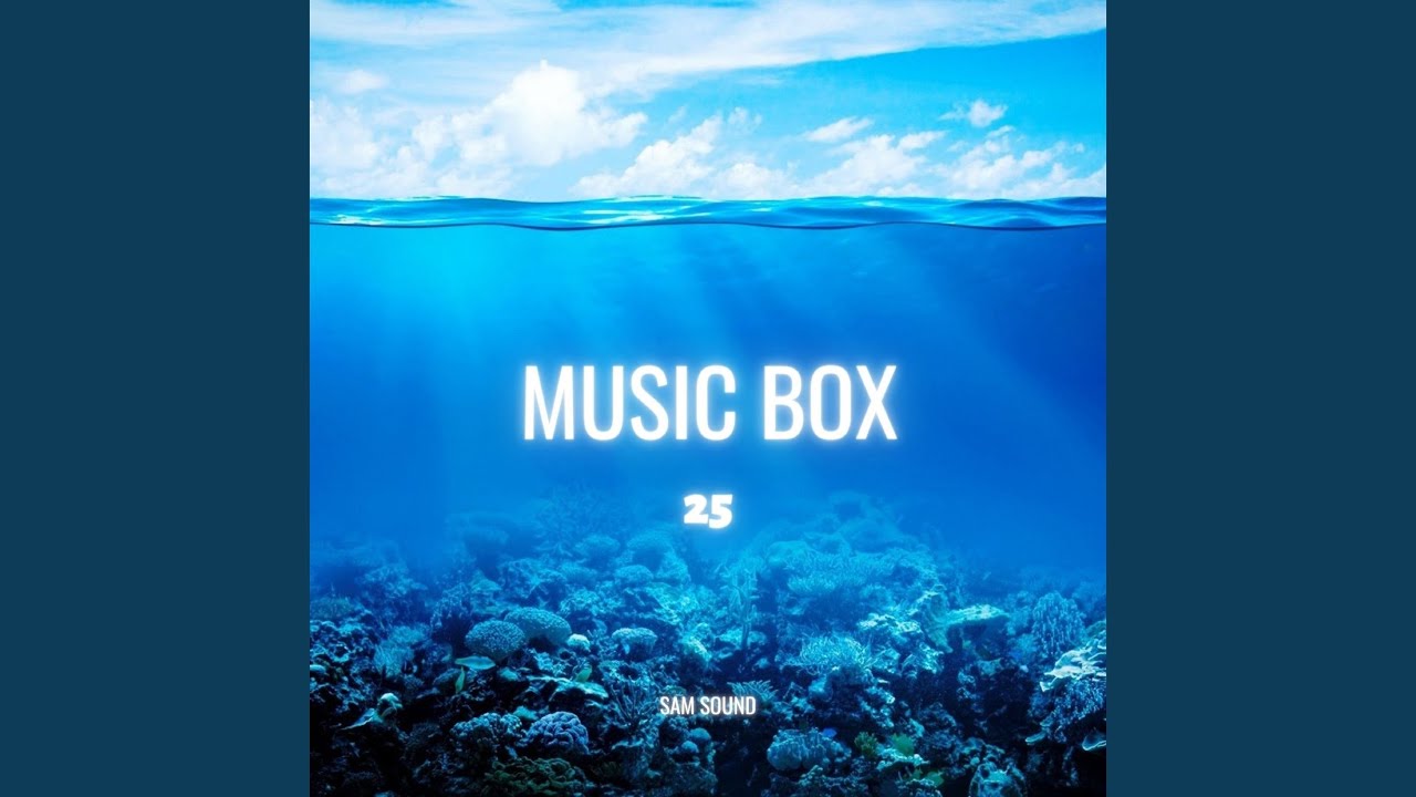 Rise from the Depths (Original mix) - YouTube