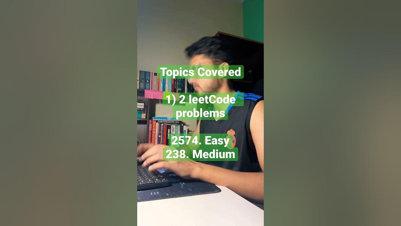 Day 29 of #100daysofcode #coding #study #consistency #beginners #preparation #csk #ipl - YouTube