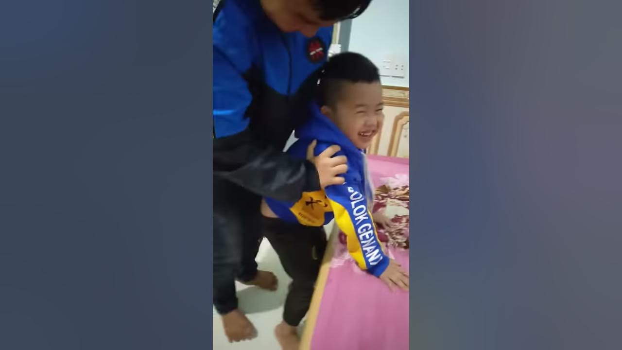 Thông Nỗ đít Thằng Em Trai Nên đỉnh Youtube