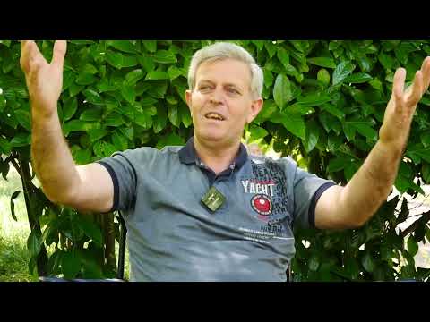 DEVLETİ ALNINDAN ÖPTÜREN, KARDELENLERİN İSİM BABASI VAHİT HOCA DA KHK  MAĞDURU