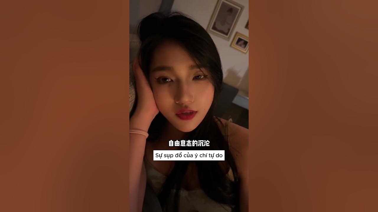 Phim Ngắn Douyin - CÔ SẾP BADGIRL P11 #douyinvietsub #phimhay #hoctiengtrung - YouTube