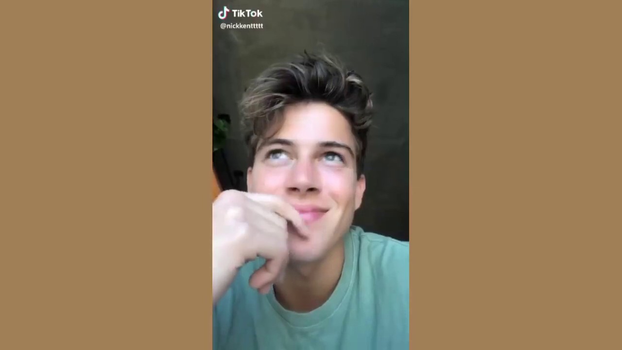 Finest Boys on Tik Tok - YouTube