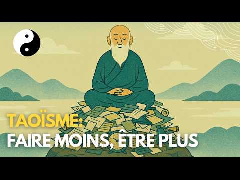 La Frénésie du Monde Moderne
