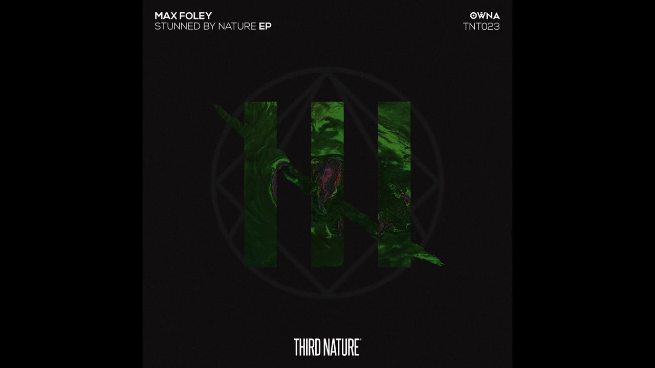 Max Foley - Hidden Danger (Original Mix) - YouTube