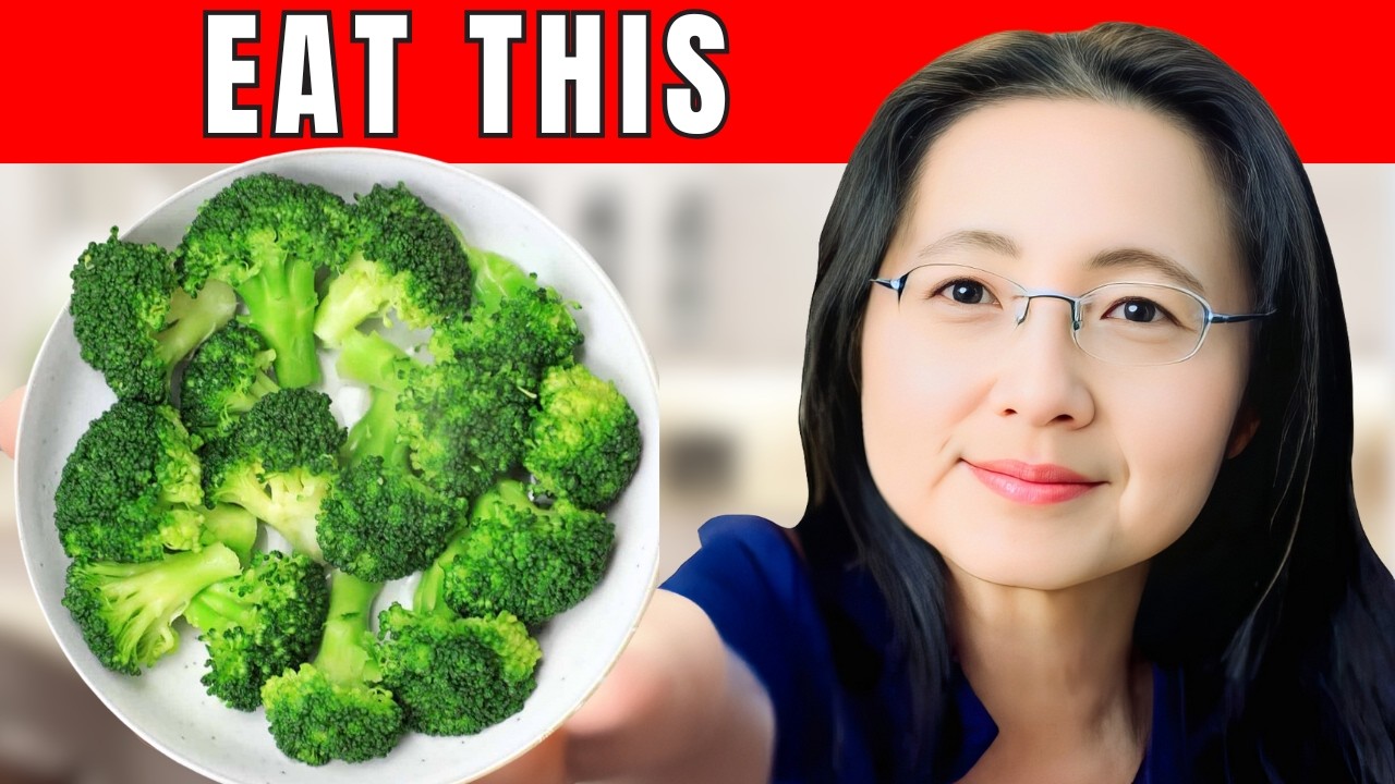 Healthy Immune Doc: How I Stay Healthy Daily. - YouTube