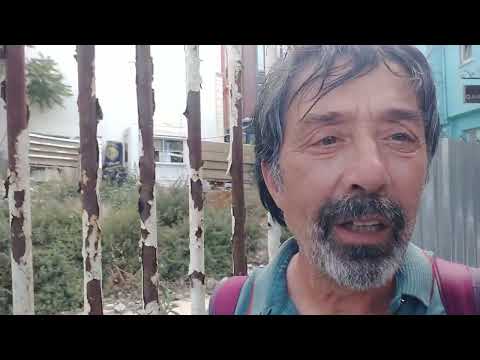 Erol taş 'ın kahvesi.. kötü adam..cankurtaran.