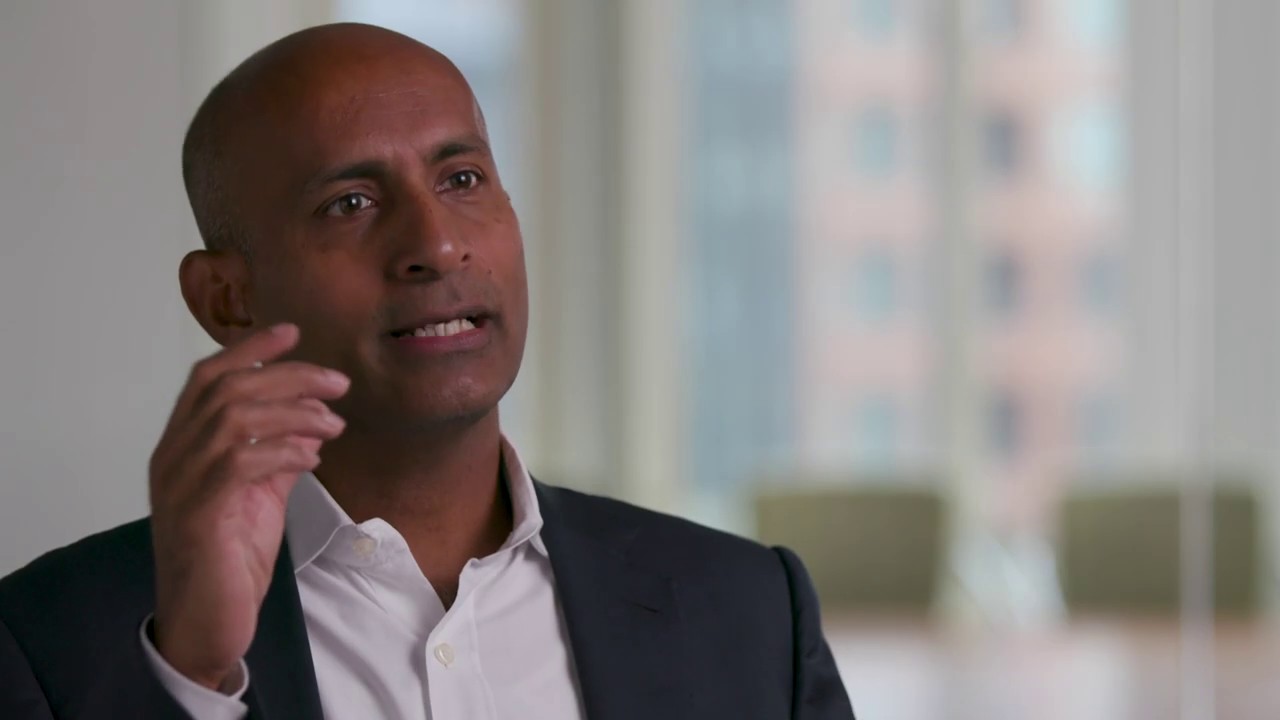 GMO Emerging Liquidity Premium With Binu George YouTube gmo-emerging-liquidity-premium-with-binu-george-youtube