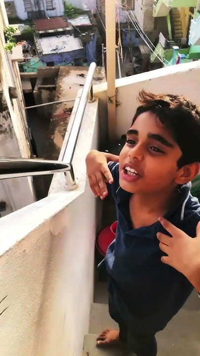 TK bro pro # subscribers please - YouTube