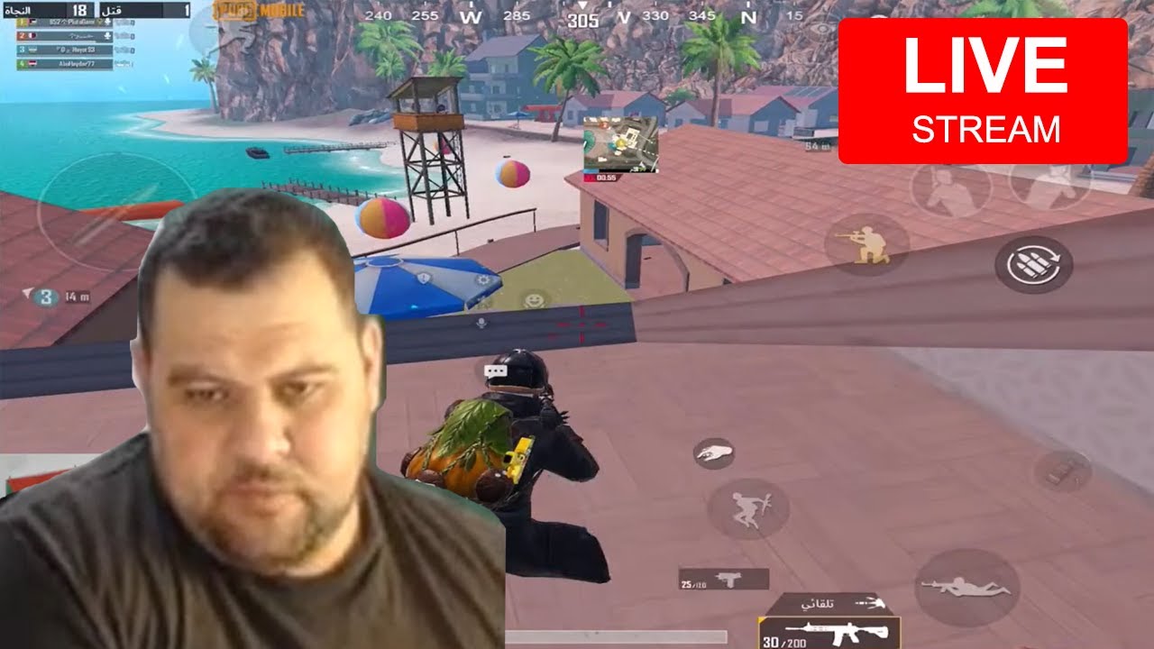 Pluto Gaming - Brothers, let's go to win together #14 - YouTube