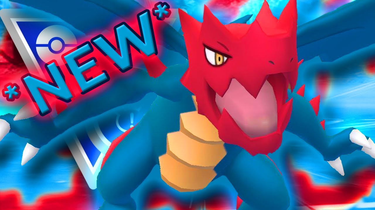 *NEW* DRUDDIGON IS ACTUALLY WAY MORE FUN THAN I EXPECTED - THIS THING ...
