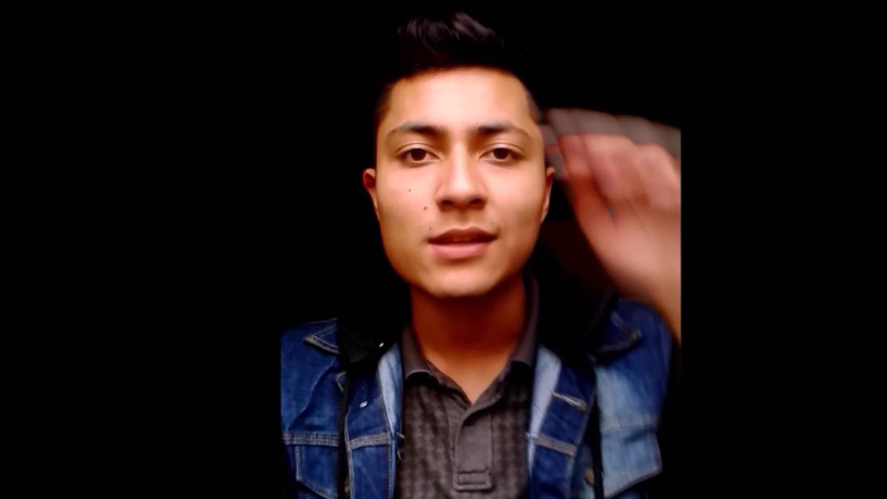 Introducción ASAB - YouTube