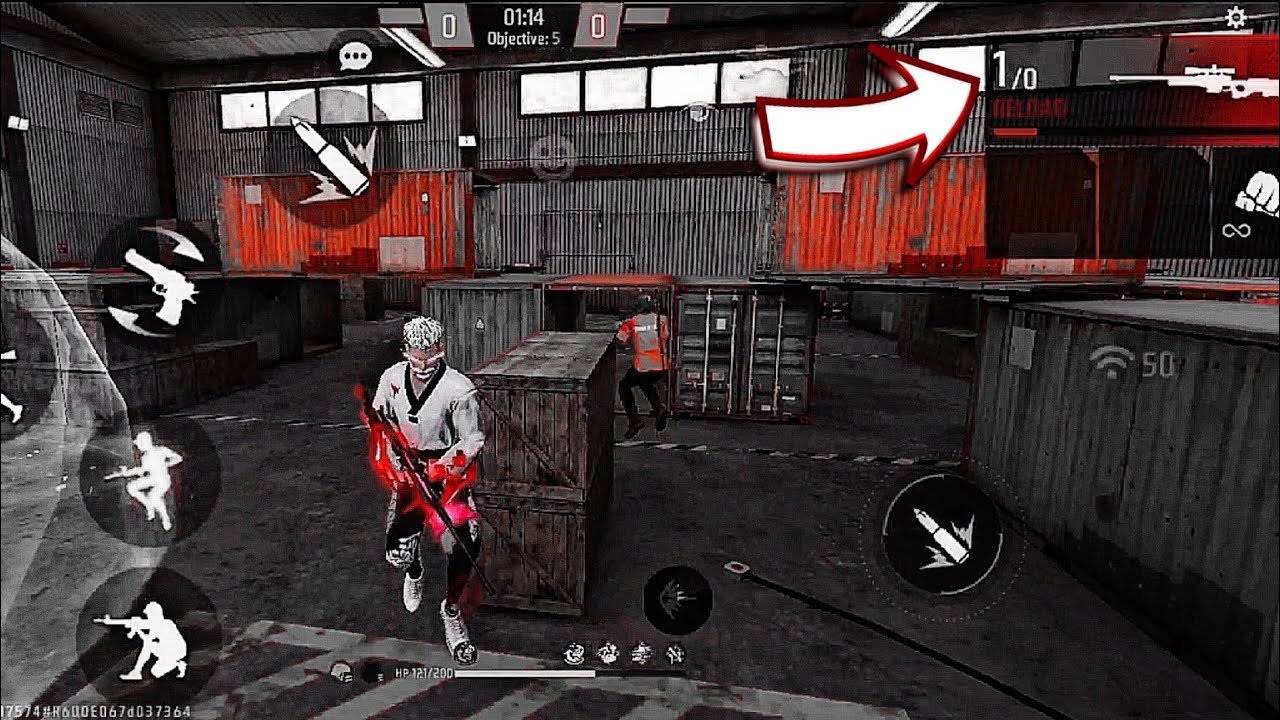 Middle of the Night🌙#ruok #valorant #freefire - YouTube