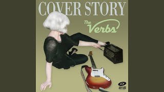 The Verbs - Have You Ever Seen the Rain Chords - Chordify