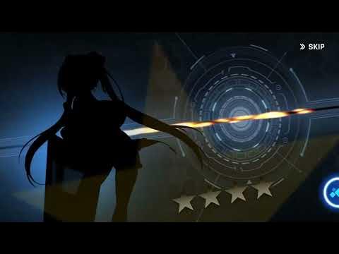 CounterSide Steam Edition - Gatcha Opening Spree - Wave 10 - YouTube