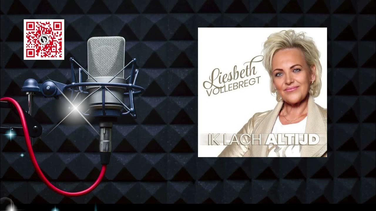 DJ Janoesj Radio Interviews Met Liesbeth Vollebregt - YouTube
