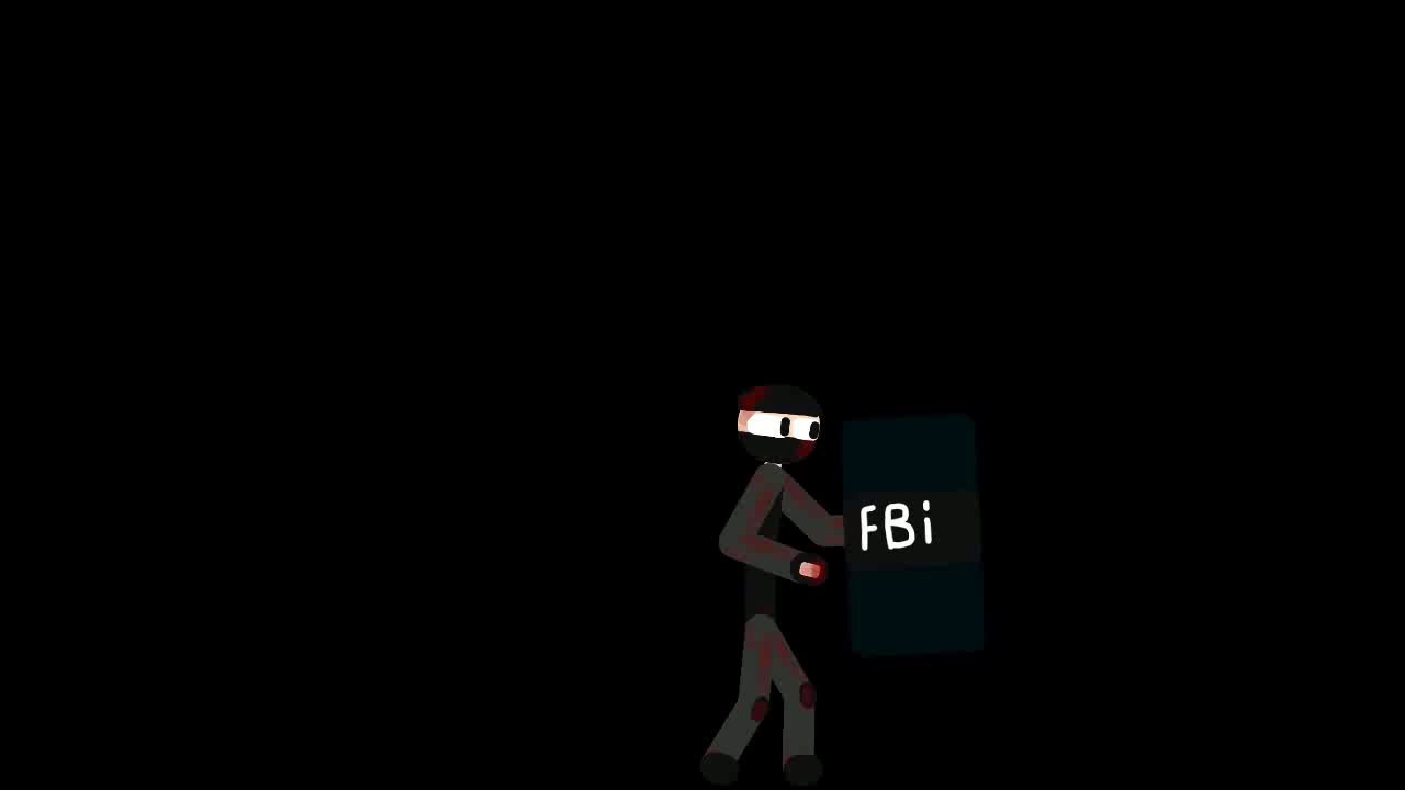 Bay bay meme (Draw cartoons 2) - YouTube