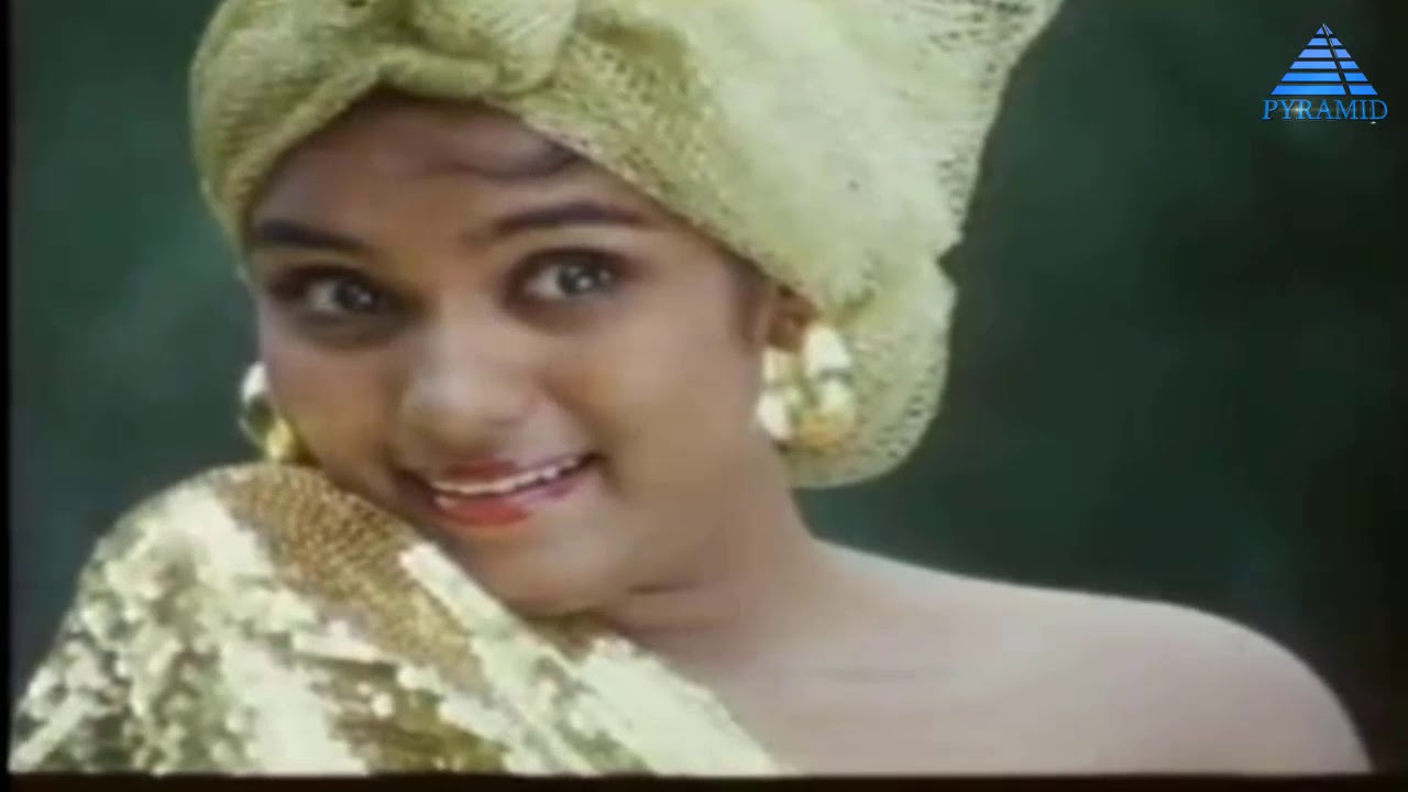 Vasanthamey Varuga Tamil Movie Exclusive Video Song Punnagai ...