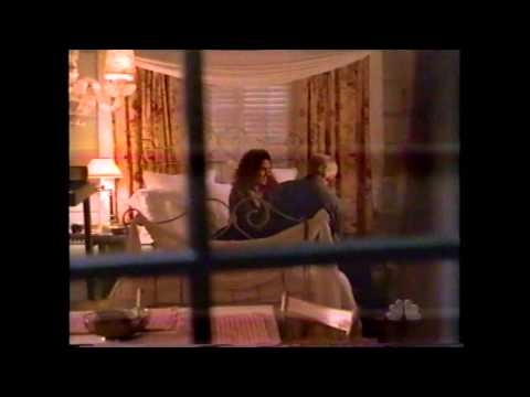 NBC Commercials 10-20-2000 - YouTube