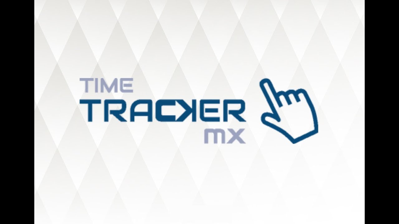 Time Tracker, la empresa de desarrollo de tecnología de supervisión de ...