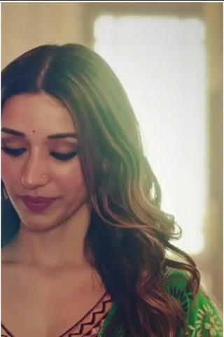 MERI TARAH NEW SONG, JUBIN NAUTIYAL, PAYAL DEV, WHATSAPP STATUS # ...