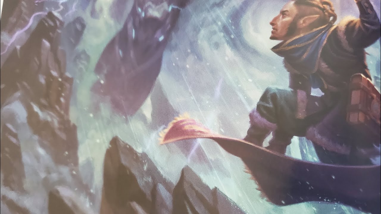 Become Resistant To Damage Stonebreaker's Breastplate - YouTube