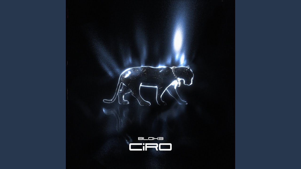 CİRO - YouTube Music