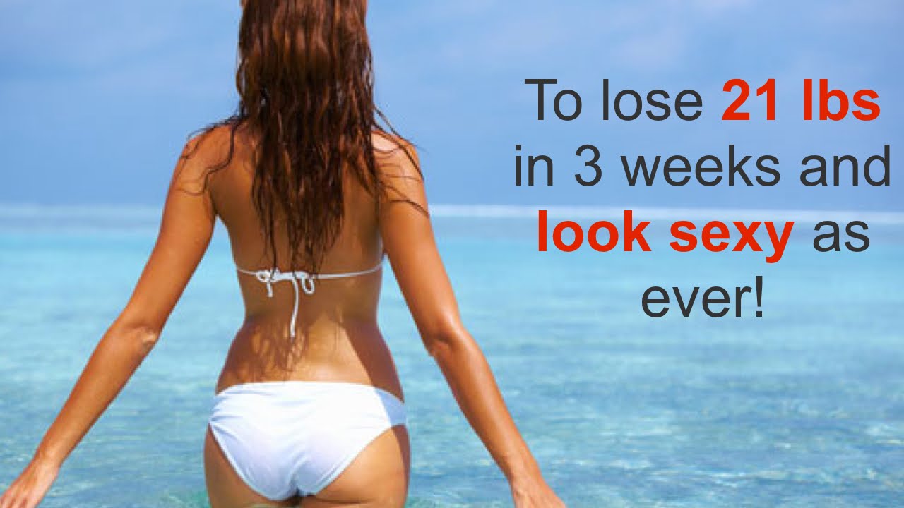 21 Day Metabolic Reset YouTube 21-day-metabolic-reset-youtube