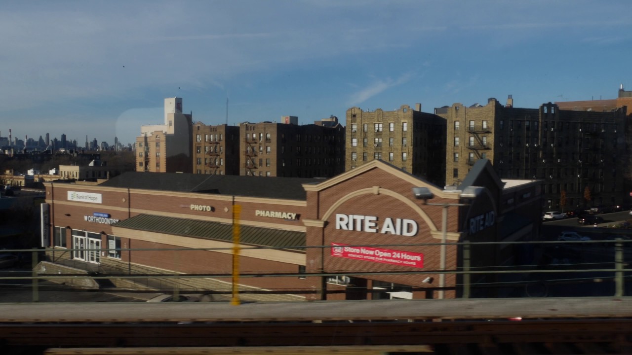 BINAURAL SUBWAY: OKM II CLASSIC ROCK SOLO MICS - YouTube