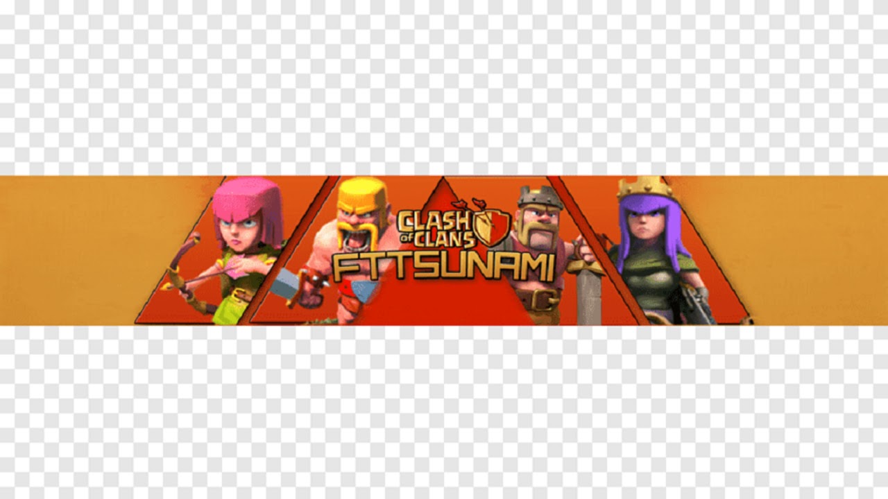 Sumit coc Live Stream - YouTube